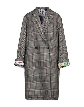 Stella McCartney THE BEATLES