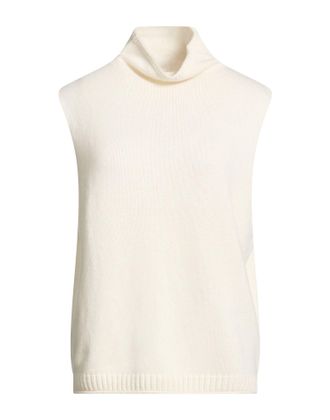 Lisa Yang STRICKWAREN - Rollkragenpullover auf YOOX.COM