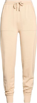 Eleventy HOSEN & R&Ouml;CKE - Hosen auf YOOX.COM