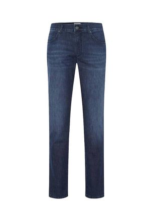 Brax Herren Jeans CADIZ U Straight Fit