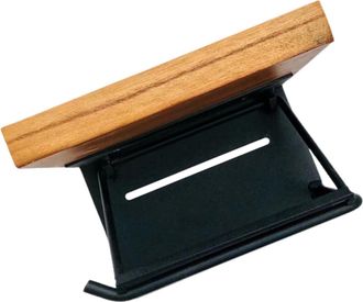 Cabilock Papier Handtuch Halter Lager klebstoff für toilettenpapierhalter Bad Die Stand Toilettenhalterständer Klopapierhalterung für Papierhandtuchhalter Eise