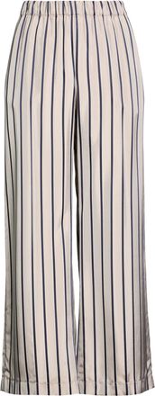 PESERICO HOSEN & R&Ouml;CKE - Hosen auf YOOX.COM