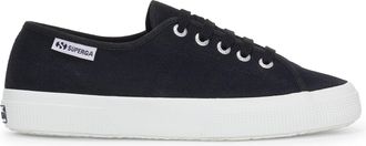 Superga Unisex Erwachsene Sneaker Low 3750 Leggera