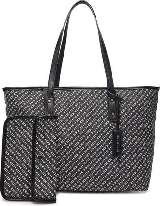 John Richmond Handtasche RWP25122BO Schwarz