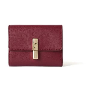 Furla Damen, Accessories, Braun, ONE SIZEGr&ouml;&szlig;e