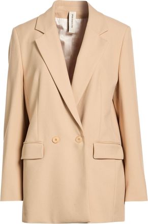 Drykorn ANZ&Uuml;GE und CO-ORDS - Blazers auf YOOX.COM