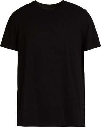 Rick Owens TOPS - T-shirts auf YOOX.COM