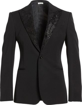 Alexander McQueen ANZ&Uuml;GE und CO-ORDS - Blazers auf YOOX.COM