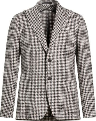 Tagliatore ANZ&Uuml;GE und CO-ORDS - Blazers auf YOOX.COM