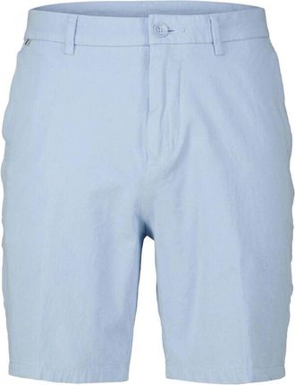 BOSS Herren Shorts H-KANE1-SHORTS