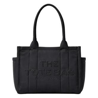 Marc Jacobs Damen, Taschen, Schwarzk, ONE SIZEGr&ouml;&szlig;e