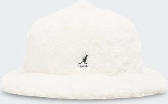 Kangol Bob - Taille M