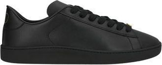 Valentino Garavani CHAUSSURES - Sneakers sur YOOX.COM