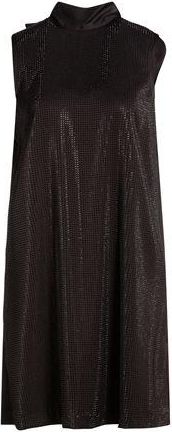 Karl Lagerfeld ROBES - Robes courtes sur YOOX.COM