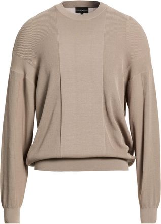 Emporio Armani STRICKWAREN - Pullover auf YOOX.COM