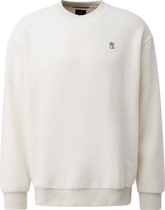QS by s.Oliver Sweatshirt
