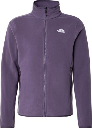 The North Face Funktionsfleecejacke GLACIER