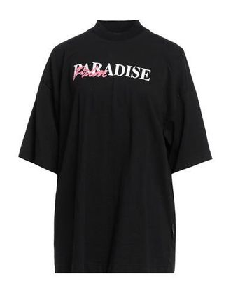 Palm Angels TOPS - T-shirts sur YOOX.COM