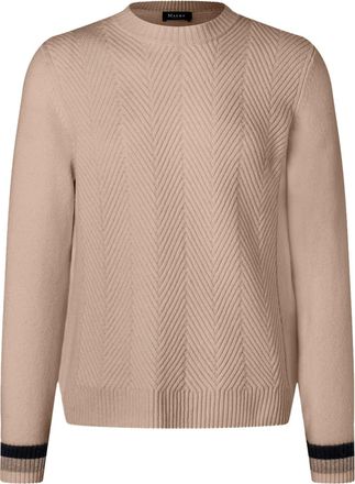 Maerz Pullover