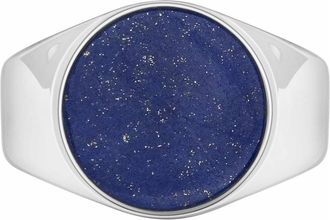 Cai Herren, Accessories, Grau, 64 MMGr&ouml;&szlig;e