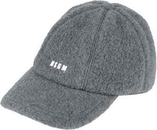 Msgm ACCESSOIRES - Chapeaux sur YOOX.COM
