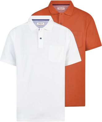 Redmond Shirt Basic