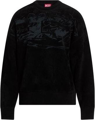 Diesel MAILLE - Pullover sur YOOX.COM