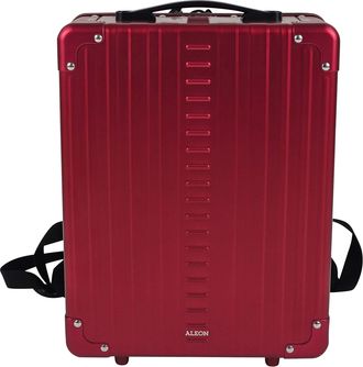 Aleon Rucksack
