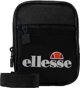 Ellesse Templeton Mini Bag Umhängetasche