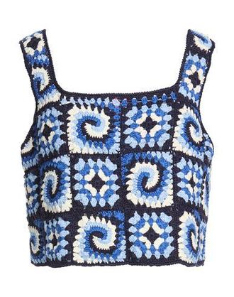 Staud TOPS - Tops sur YOOX.COM