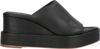 Paloma Barceló SCHUHE - Sandalen auf YOOX.COM