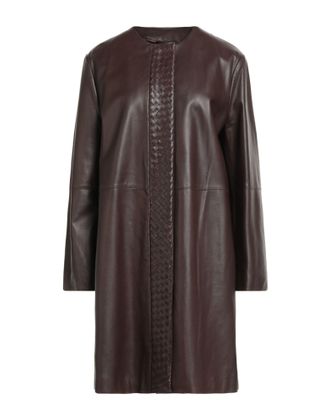 Max Mara JACKEN & M&Auml;NTEL - M&auml;ntel auf YOOX.COM
