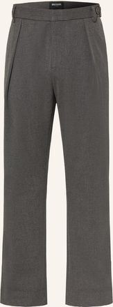 Worst Behavior Wrstbhvr Chino Feodor grau