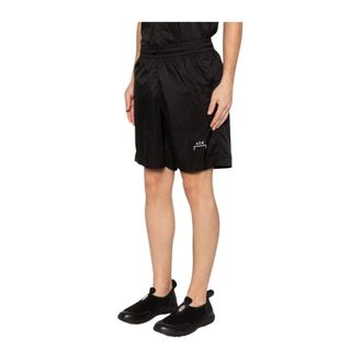 A-Cold-Wall* A-Cold-Wall, Herren, Shorts, Schwarzk, XLGr&ouml;&szlig;e