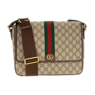 Gucci Herren, Taschen, Mehrfarbig, ONE SIZEGr&ouml;&szlig;e
