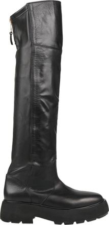 Strategia SCHUHE - Stiefel auf YOOX.COM