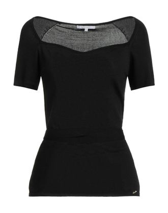 Koralline STRICKWAREN - Pullover auf YOOX.COM