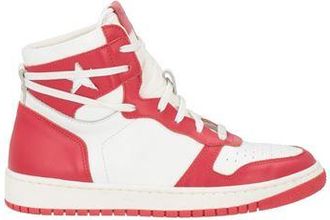 Rany&eacute; CHAUSSURES - Sneakers sur YOOX.COM