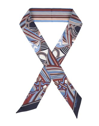 Ferragamo ACCESSOIRES - Schals auf YOOX.COM