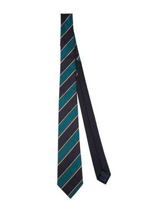Missoni ACCESSOIRES - Noeuds papillon et cravates sur YOOX.COM