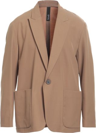 Hevò ANZÜGE und CO-ORDS - Blazers auf YOOX.COM