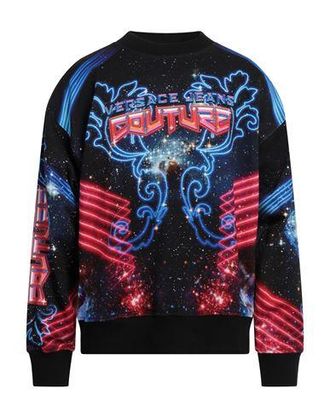 Versace TOPS - Sweat-shirts sur YOOX.COM
