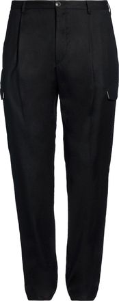 Tagliatore HOSEN & R&Ouml;CKE - Hosen auf YOOX.COM