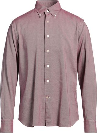 Alessandro Gherardi TOPS - Hemden auf YOOX.COM