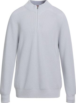 Gran Sasso STRICKWAREN - Pullover auf YOOX.COM