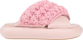 J.W.Anderson SCHUHE - Sandalen auf YOOX.COM