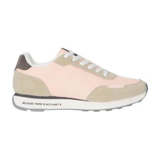 Ecoalf Coral Reef Sneakers - - Shoes - Damen - Mehrfarbig - 40 EU