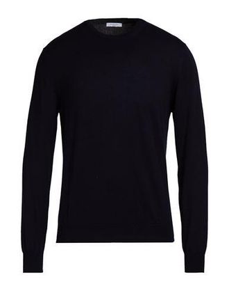 Boglioli MAILLE - Pullover sur YOOX.COM