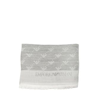 Emporio Armani Damen, Accessories, Grau, ONE SIZEGr&ouml;&szlig;e