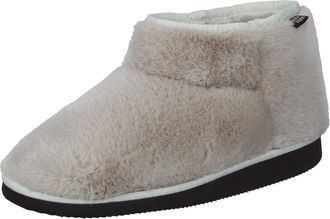 Manitu Home Hausschuhe 36 EU